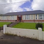 Schools | Castlecomer Parish