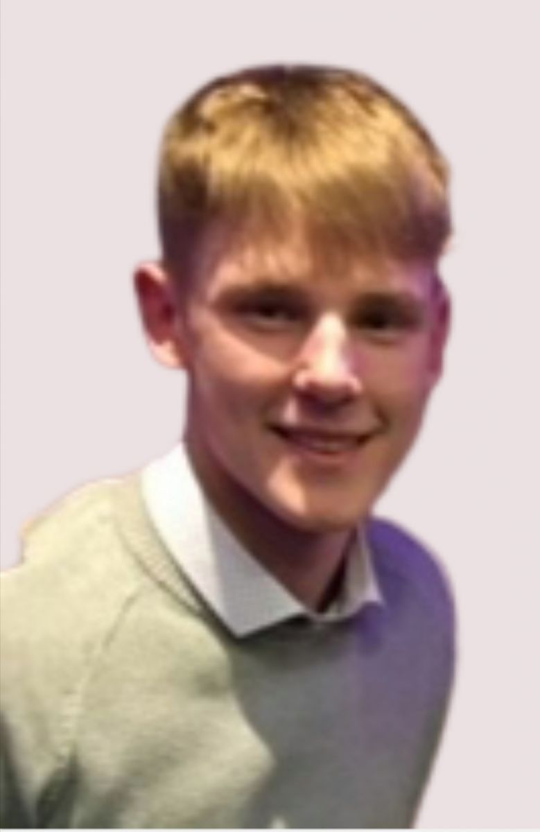 Nicholas (Nicky) Connolly | Castlecomer Parish