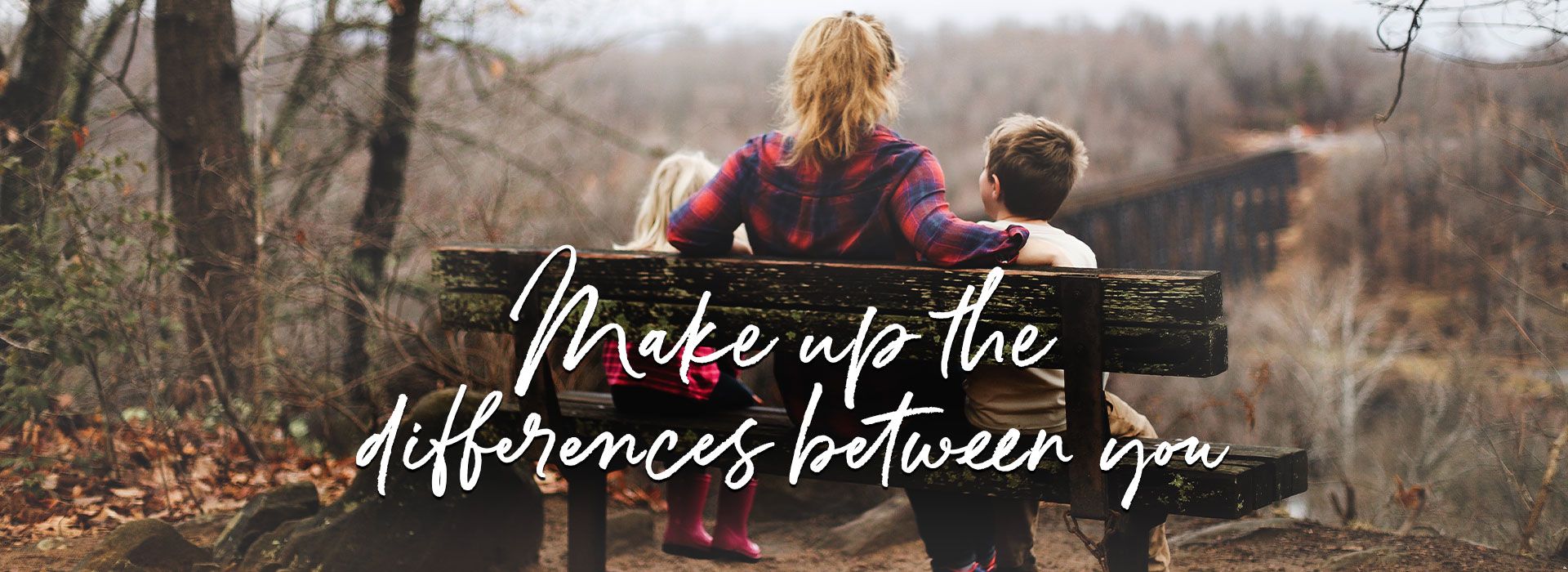 Castlecomer Parish | Church of the Immaculate Conception