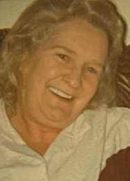 Kathleen Ryan (née Comerford) | Castlecomer Parish