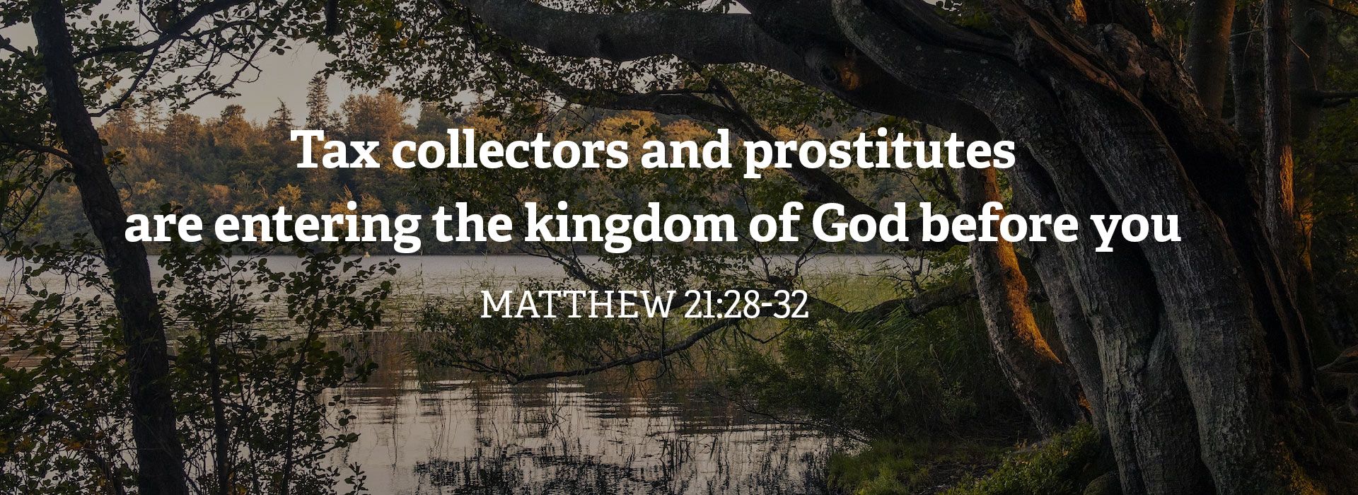 Castlecomer Parish | Church of the Immaculate Conception