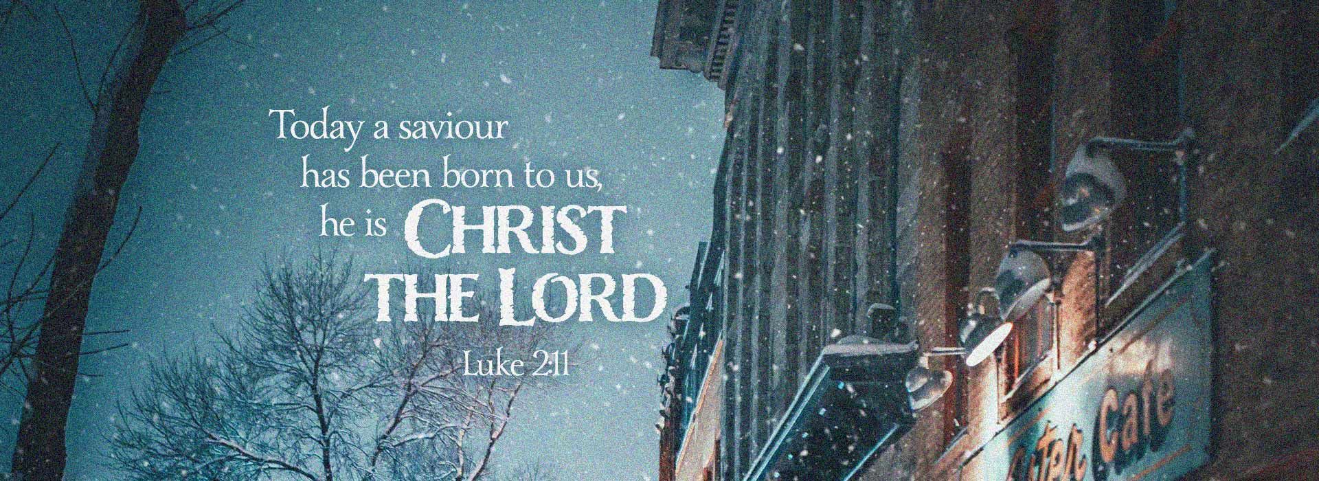 Castlecomer Parish | Church of the Immaculate Conception