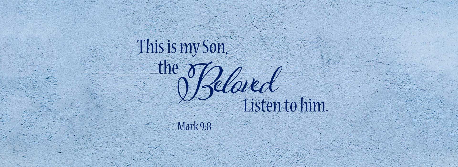 Castlecomer Parish | Church of the Immaculate Conception