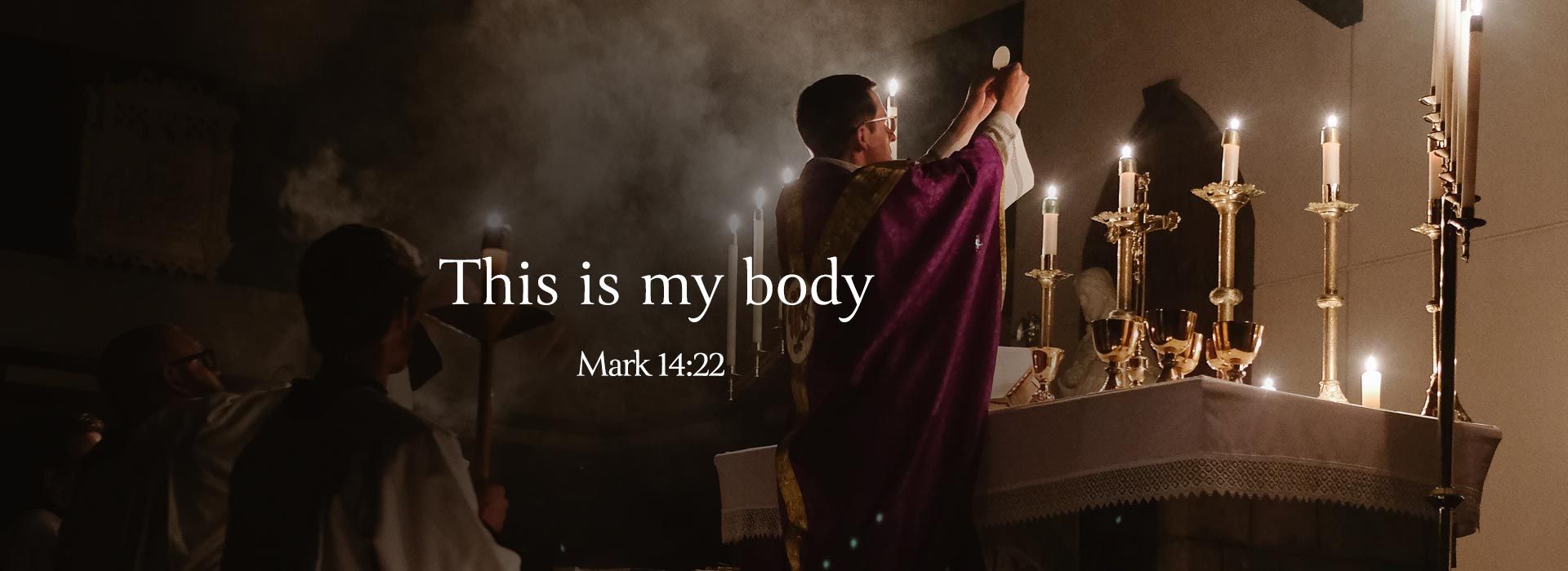 Castlecomer Parish | Church of the Immaculate Conception