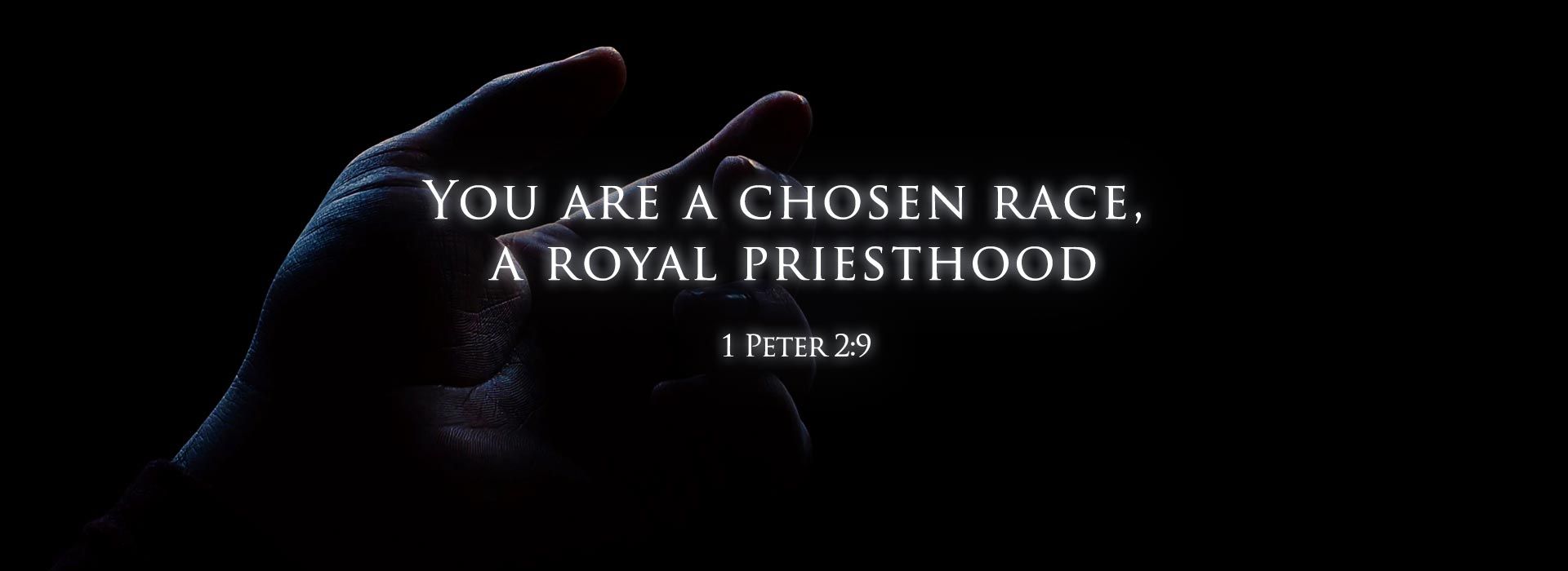 Castlecomer Parish | Church of the Immaculate Conception