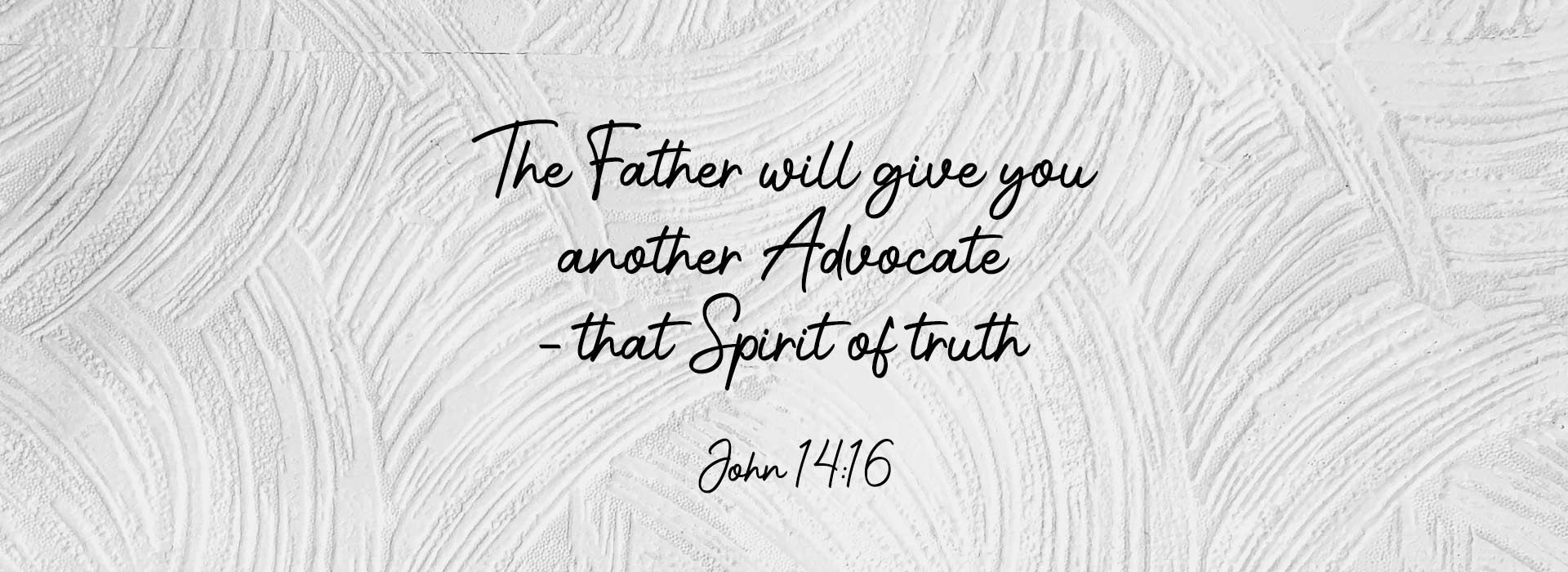 Castlecomer Parish | Church of the Immaculate Conception