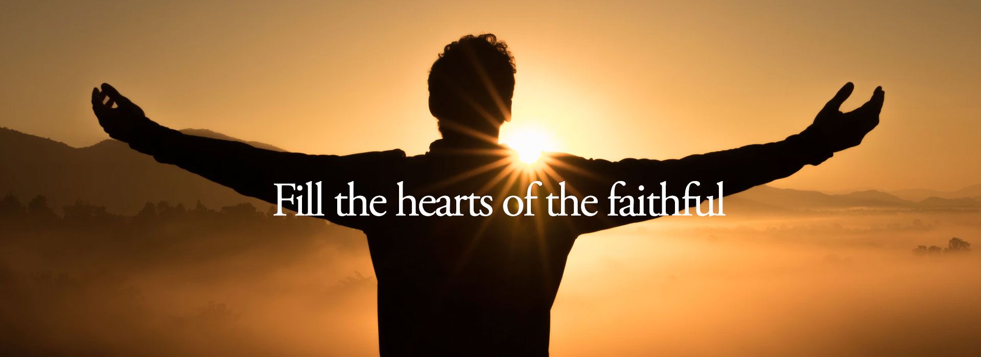 Castlecomer Parish | Church of the Immaculate Conception