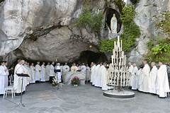 Castlecomer Parish | Church of the Immaculate Conception