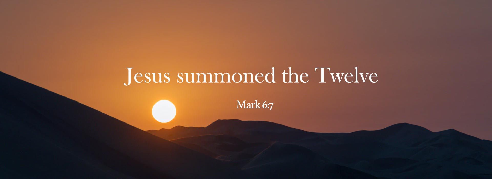 Castlecomer Parish | Church of the Immaculate Conception