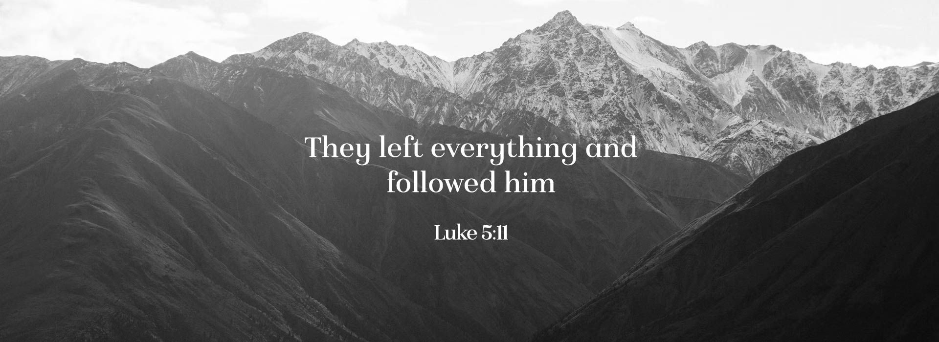 Castlecomer Parish | Church of the Immaculate Conception